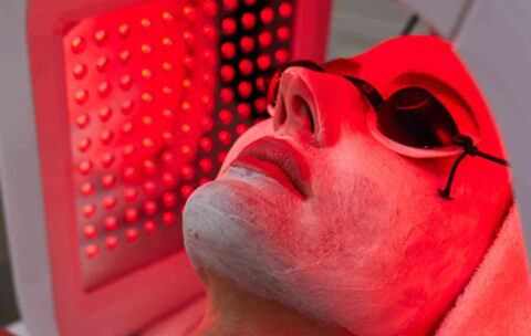 Kane Skin | We combine advanced medical procedures with the art of ...