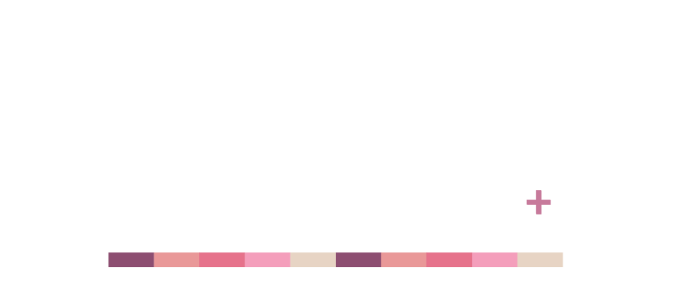 Kane Skin | We combine advanced medical procedures with the art of ...